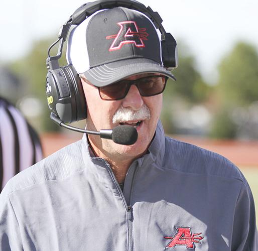 DeKalb County Sports Hall of Fame announces Class of 2022 | Free Share ...