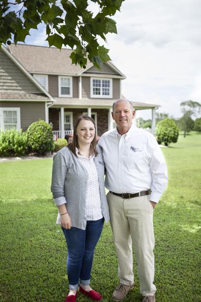 Kennamer Construction named among top 550 American remodelers | Free ...