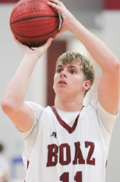 Tourney champs: Pirates claim second title of the season | High Schools ...