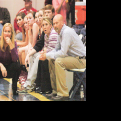 Hinton to succeed Littleton: Hinton expects a smooth transition | High ...