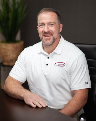 AlaTrade Foods Announces President Josh Whitley | News ...