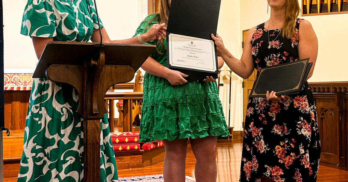 CWJC 2026 Spring Graduating Class | News | sandmountainreporter.com