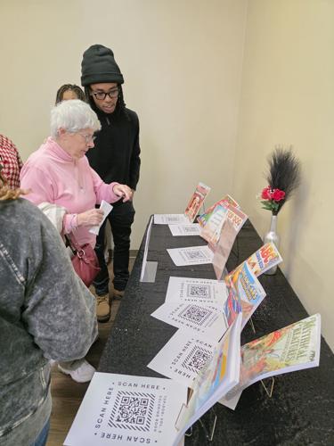 Guntersville Remembers Martin Luther King, Jr. | News ...