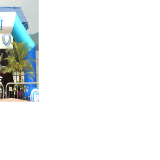 Hydrofest 2024 goes out with a bang | News | sandmountainreporter.com