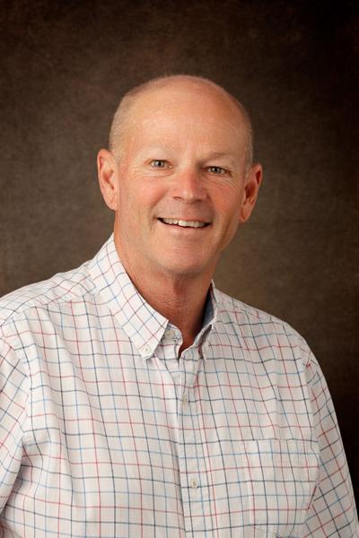 Ray Kennamer for Albertville City Council, Place 4 | News ...