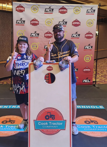 Ward’s world | Free Share | sandmountainreporter.com