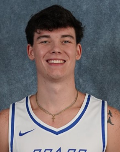 Area stars help UAH to 7-game win streak | Free Share ...