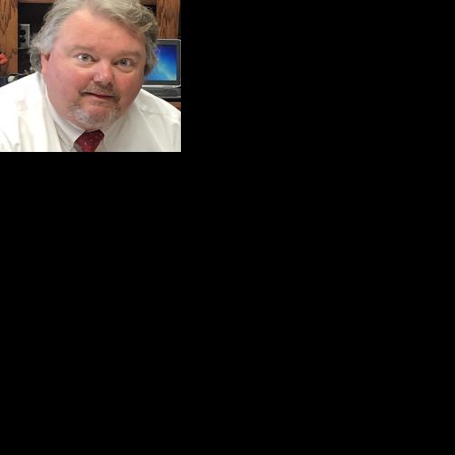 Judge Whitmire seeks reelection in DeKalb | Free Share ...