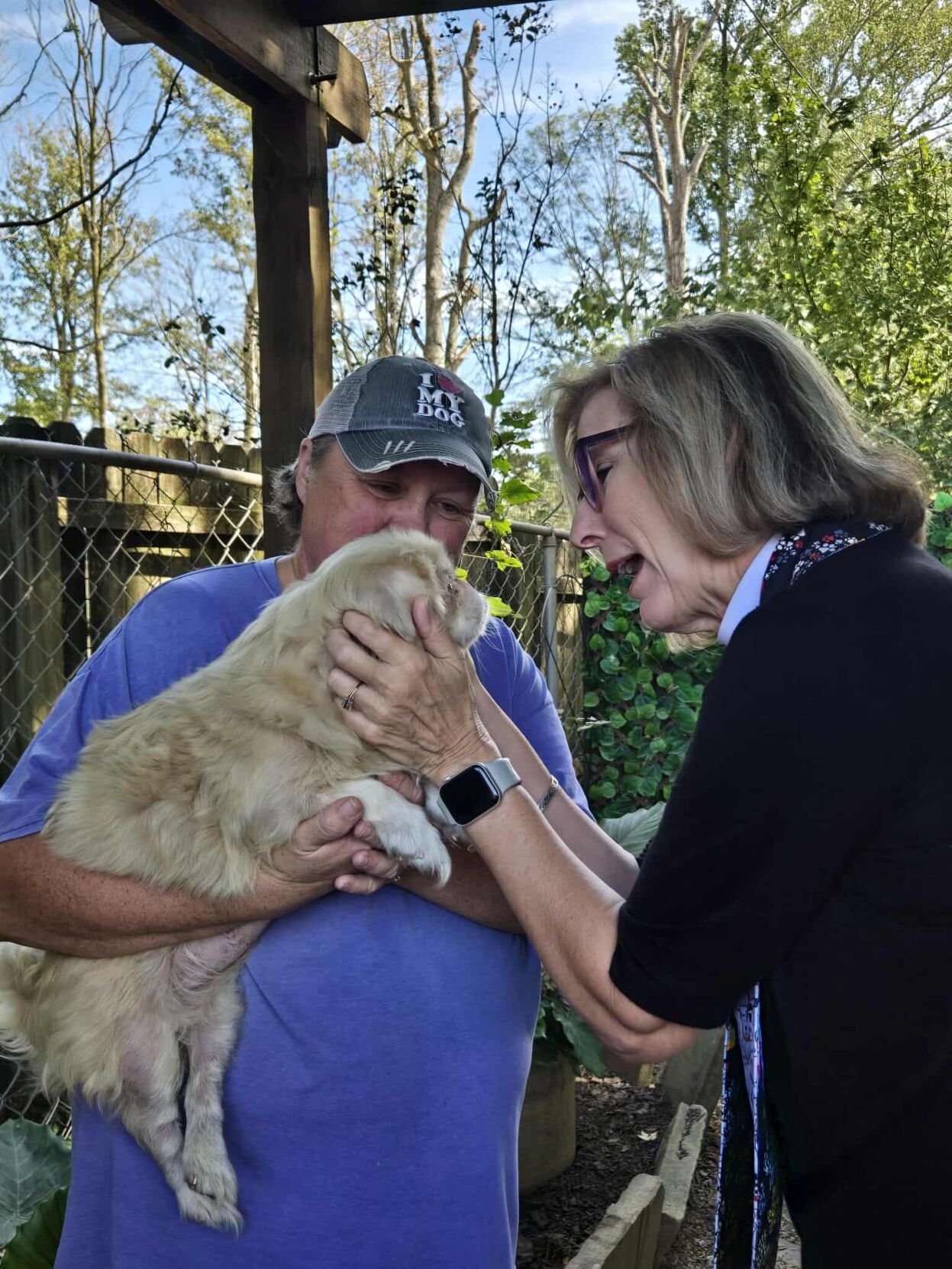 May your forever family find you | News | sandmountainreporter.com