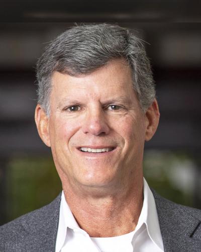 David Bridges: Establishing an emergency fund | Free Share ...