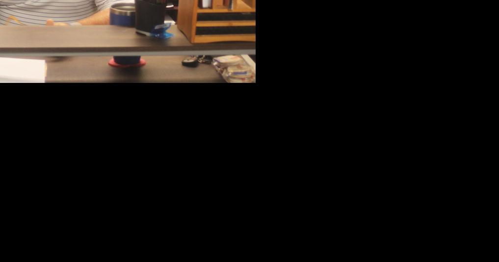 Slivka says ‘good bye’ | Albertville assistant superintendent retires ...