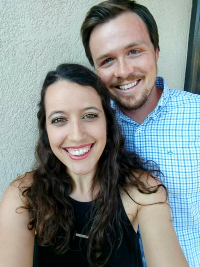 The Reporter names Daniel Taylor as news editor | Free Share ...