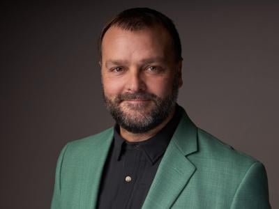 New Loan Fund Director to Expand Small Business Lending Across TARCOG ...