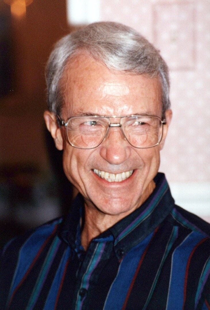 Obituaries: Wednesday, December 31, 2025 | Obituaries ...