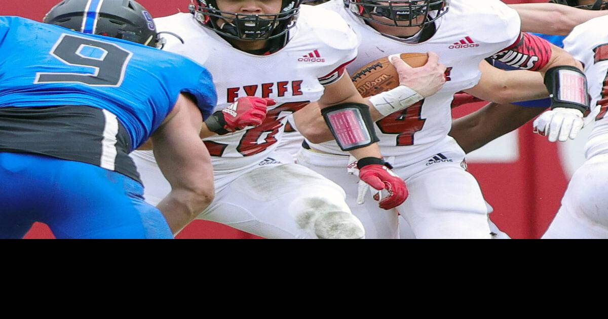 2020 Alabama All-State Football Teams | Free Share ...