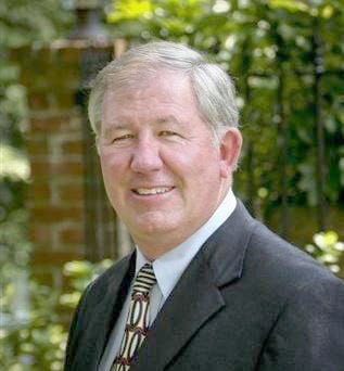 Real estate icon dies | Mike McCollum co-founded Remax | Local News ...