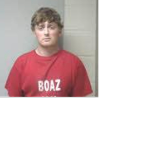 Boaz Police Dept. releases names of victim, suspect in fatal stabbing ...