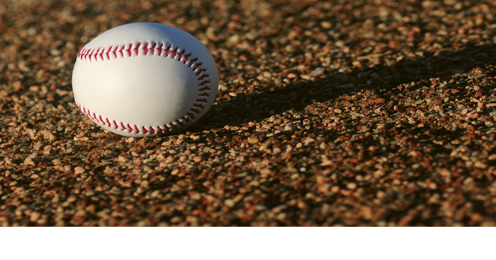 Prep Baseball Rankings: Fyffe holds steady in 3A; West End honored ...