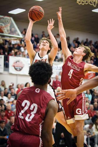 Aggies achieve 3-peat as county champs | Free Share ...