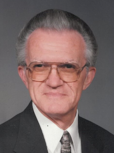 OBITUARIES: Saturday edition, January 13, 2024 | Obituaries ...