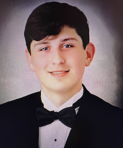 FSSB announces Marshall County Young Leader Scholarship winners | News ...