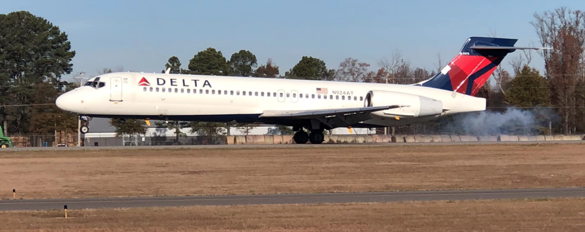 boing717 delta