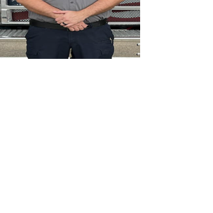 Boaz Fire and Rescue provides promotions | News | sandmountainreporter.com