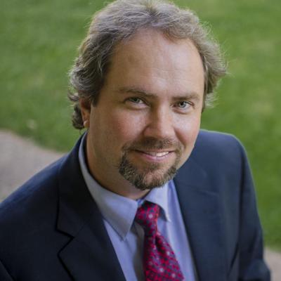 Stiefel named publisher of Times-Journal | Free Share ...