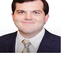 Hedgepeth adds Mastin to his staff at UAH | Colleges ...