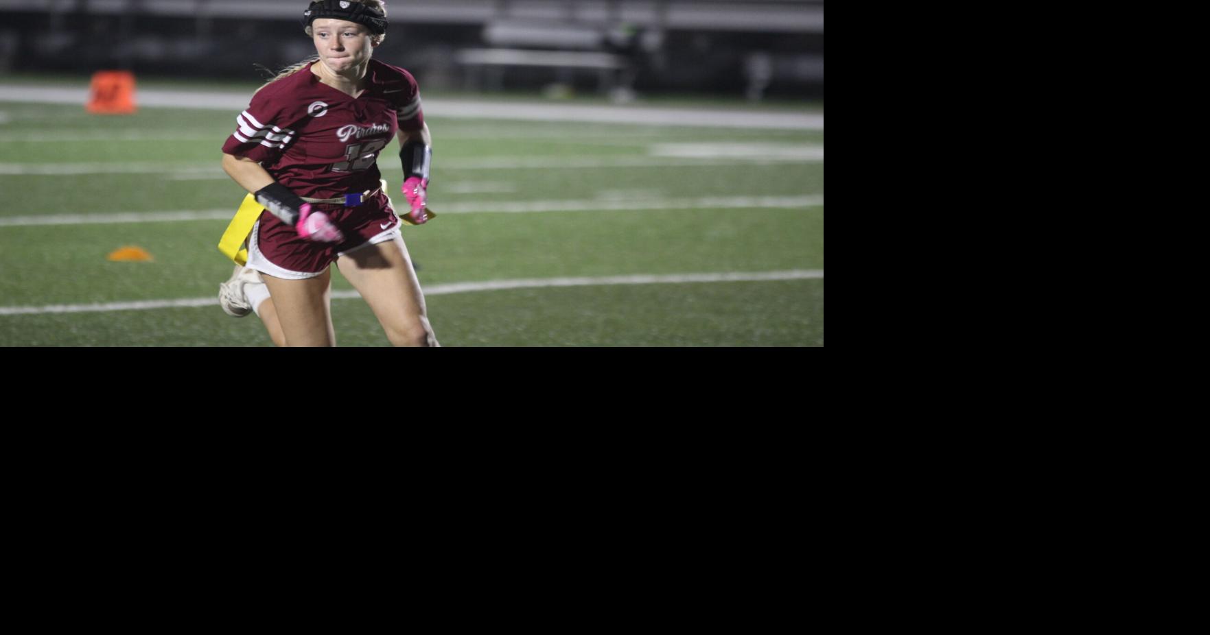 Boaz Flag wins Backyard Brawl | Sports | sandmountainreporter.com