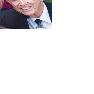 Boaz remembers life of beloved former mayor | Free Share ...