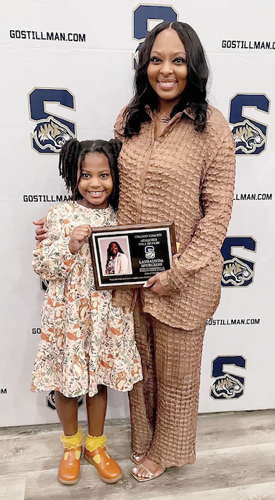 Stillman Hall of Fame inducts former Aggie star Spurgeon | Colleges ...