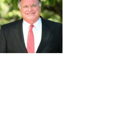 FLOWERS: Wes Allen – worthy and unique Secretary of State | Columnists ...