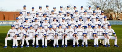 Snead rolls to 10-2 start on season | Free Share | sandmountainreporter.com