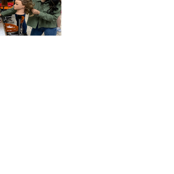 A night at the Met | Free Share | sandmountainreporter.com