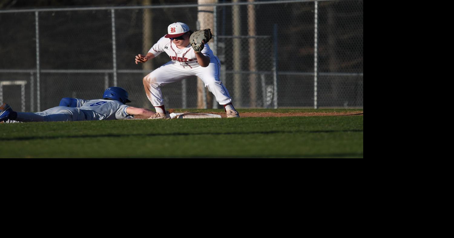 PREP BASEBALL: Boaz routs county foe Arab | Free Share ...