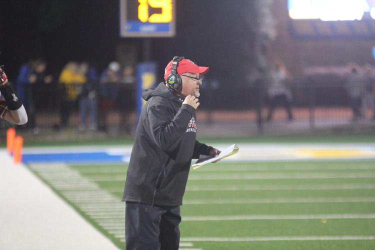 AHSAA Sets New Classifications, Splits Public and Private Schools in ...