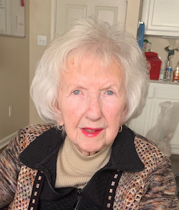 Stacey Batchelor's Instagram, Twitter & Facebook on IDCrawl