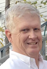 Chip Warren: Is your life purpose driven? | | sandmountainreporter.com