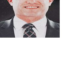 Former Aggie, Parson Brock Morris joins Oklahoma coaching staff ...