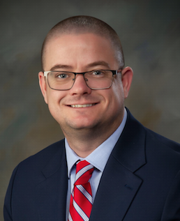 Vandiver joins First Southern State Bank | News | sandmountainreporter.com