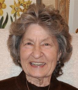 OBITUARIES: Saturday edition, February 3, 2024 | Obituaries ...