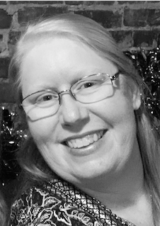 A new United Methodist congregation and pastor in Albertville | Faith ...