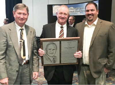 Ledbetter enters ALABCA Hall of Fame | High Schools ...