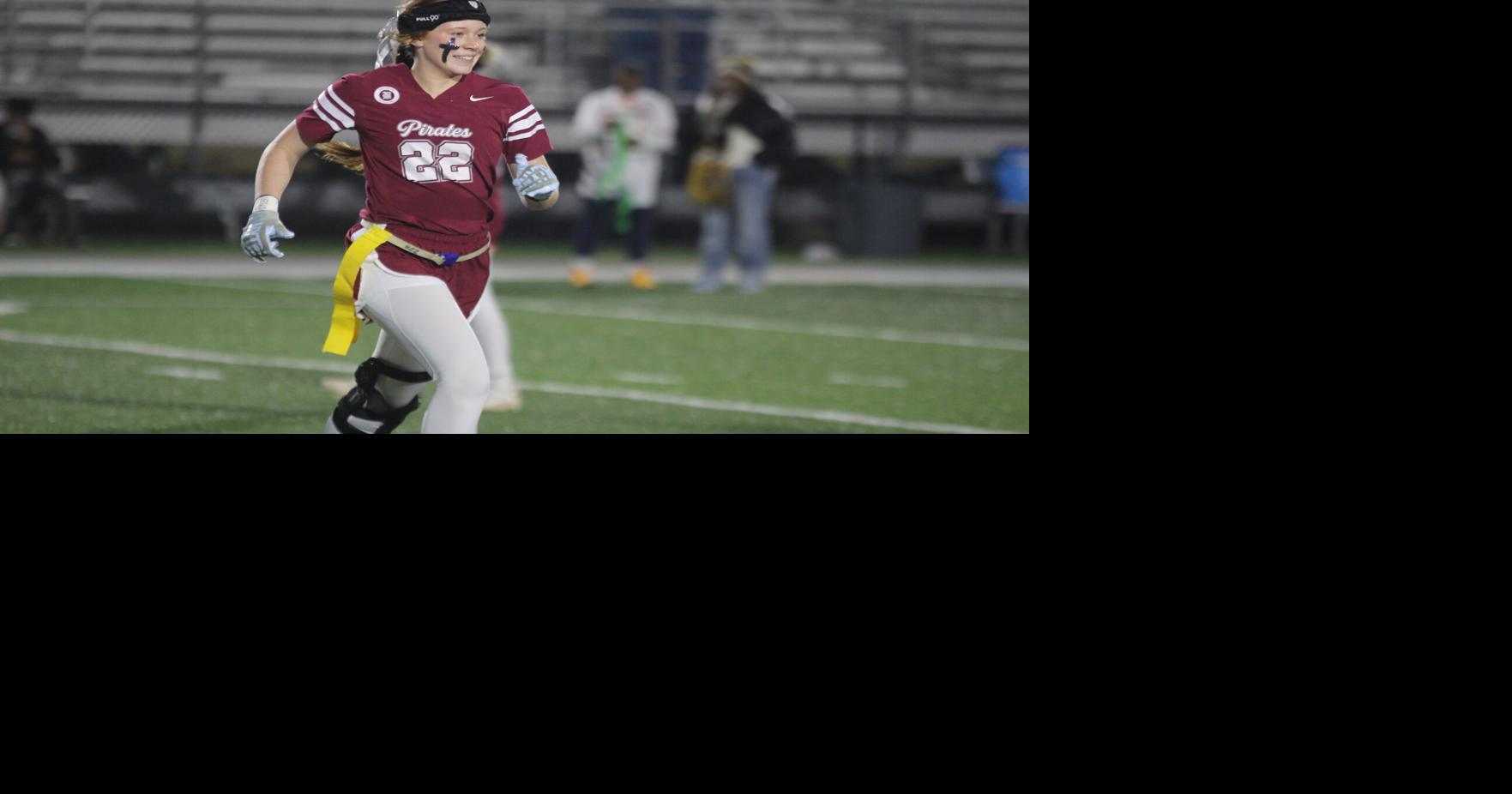 Boaz Flag advances with win over Fultondale | Sports ...