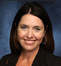 Hall of Fame awards dinner slated | News | sandmountainreporter.com