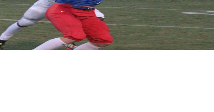 Patriots pound Bulldogs in Class 2A, Region 6 battle | Free Share ...