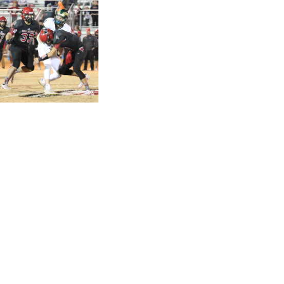 Second half effort puts Fyffe in state record books | Free Share ...