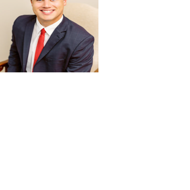 Alabama Farmers Federation endorses Brock Colvin for House District 26 ...