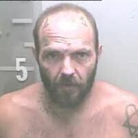 Duo arrested on multiple charges after police chase | News ...